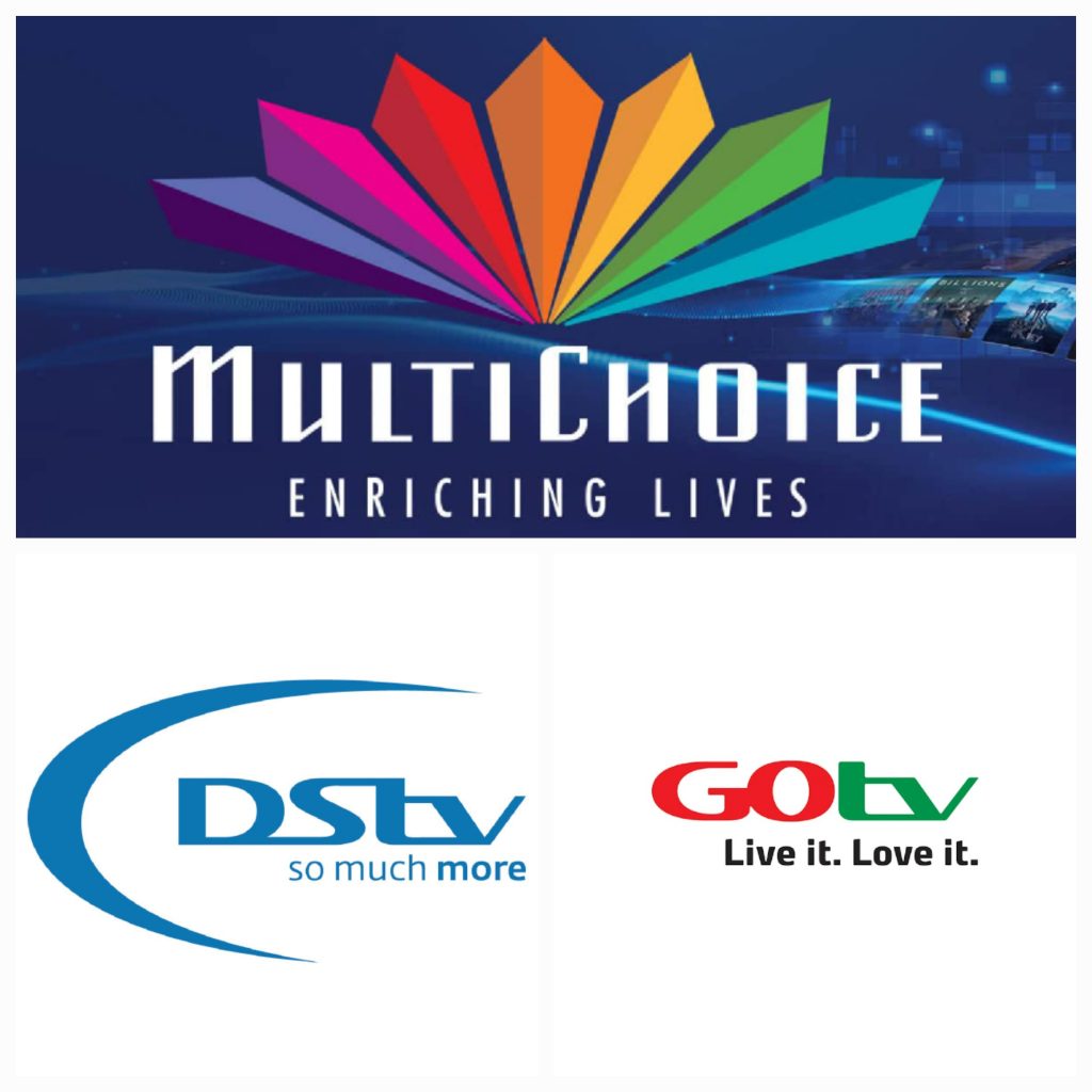 MultiChoice to Increase DStv, GOtv Prices from March 2025 - Jozebrain Media